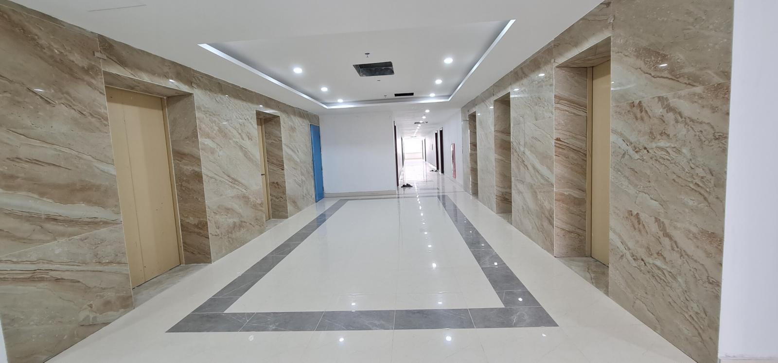 Tecco Diamond mở bán quỹ căn Ngoại Giao cuối cùng với giá ưu đãi tốt ...