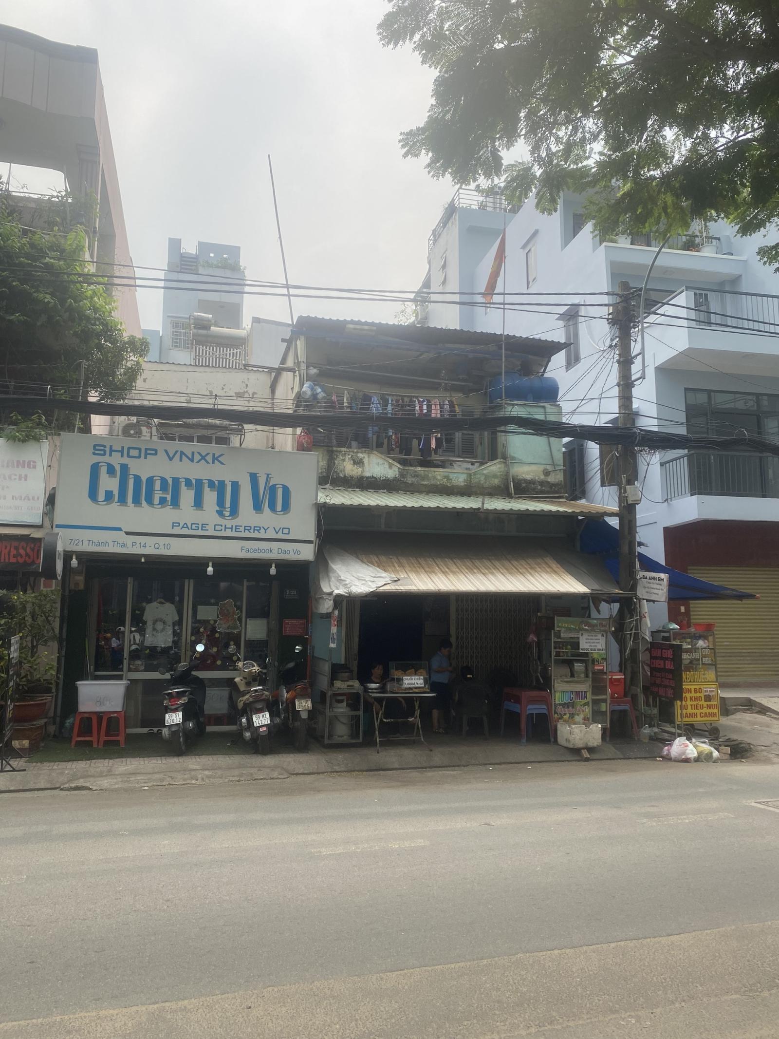 Cần bán đât đường 919 xã trường xuân giá siêu hot, ngay chợ bà đầm giá chốt 16 tr 1m2 full thổ